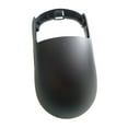 Lerpwige 1PC Mouse Button Top Cover Mouse Top Shell for GProX ...