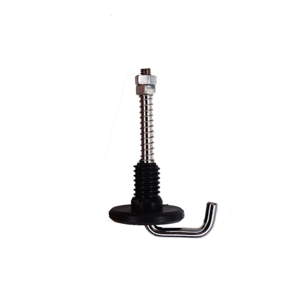 Lerpwige Tripods Center Column Hook in Stainless Steel for 3/8inch ...