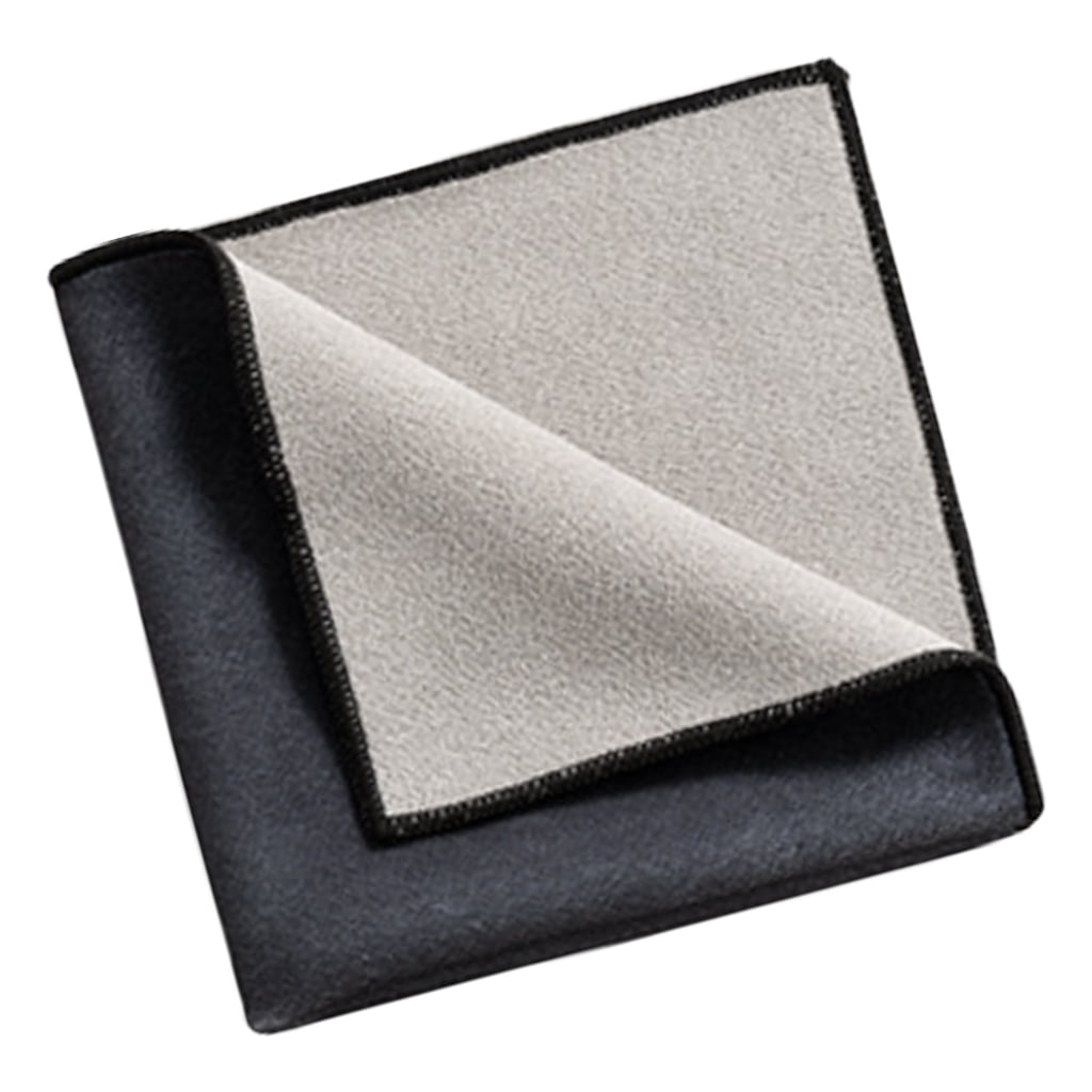 Lerpwige 30x30cm Adhesive Magical Cloth For Digital Camera Lens ...