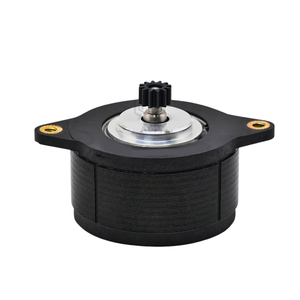 Lerpwige 3D Printer Accessories For K1/K1C Extruder Part Hot End ...