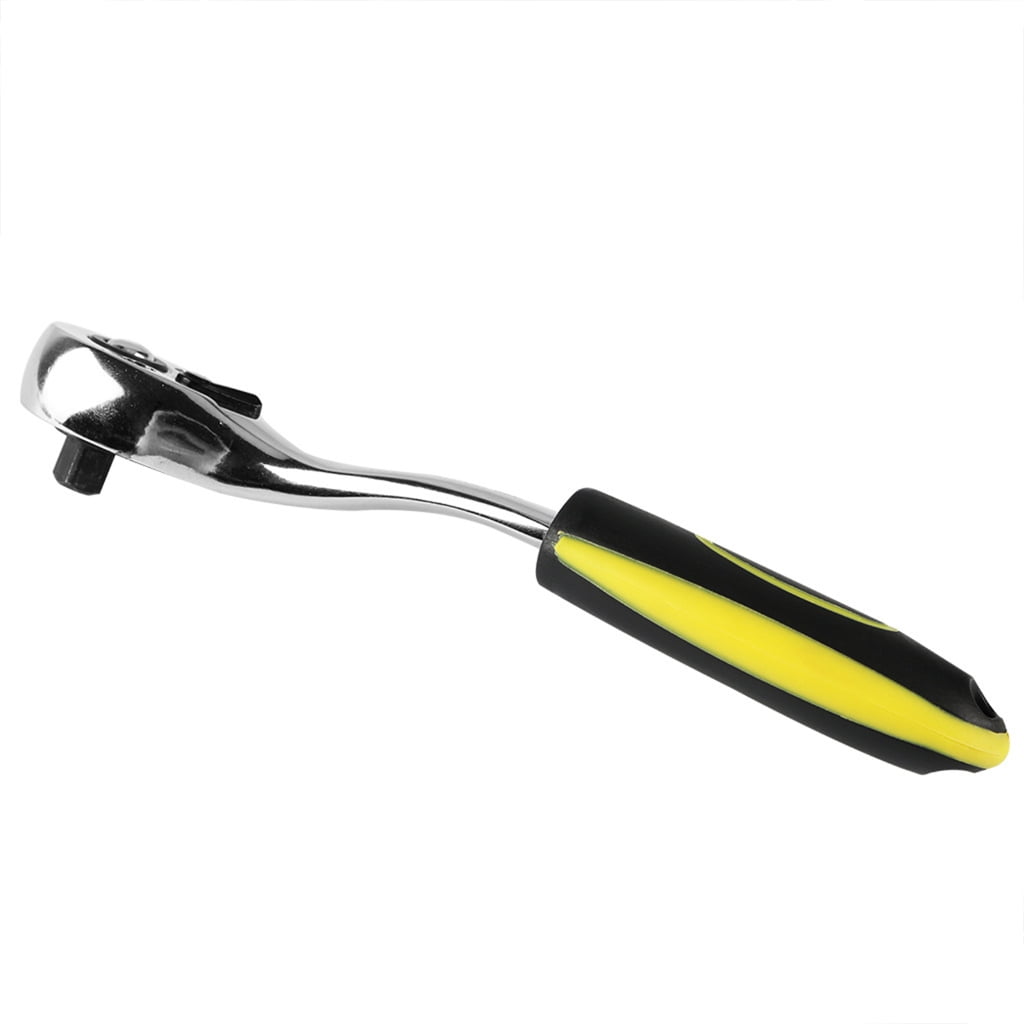 Lerpwige 3D Printer Nozzle Cleaning Kit for 3/V6 Extruders Convenient ...