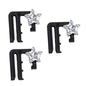 Shop Adjustable Waist Extenders for Jeans and Pants at Walmart