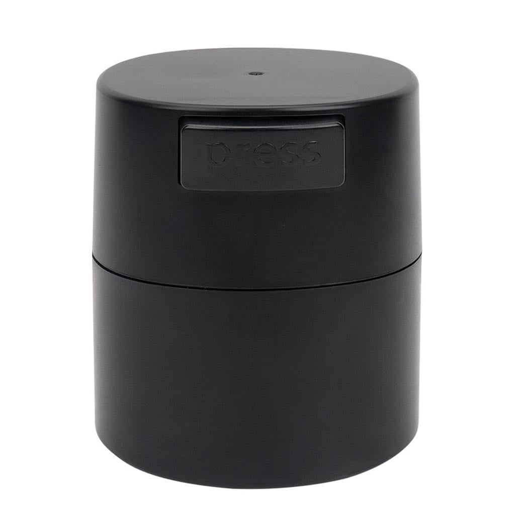 Lerpwige 4 Colors Eyelash Glue Storage for Tank Holder Container ...