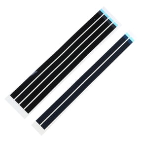 Lcd Screen Adhesive Tape
