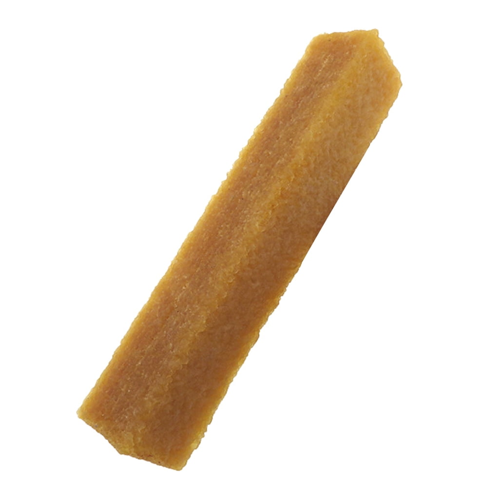 Lerpwige Abrasive Belt Cleaner Eraser Abrasive Sanding Belt Cleaner ...