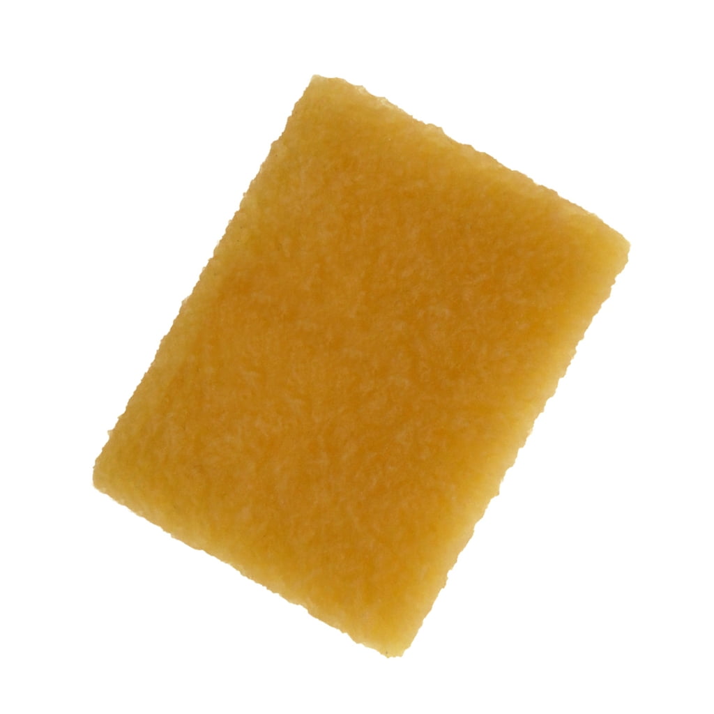 Lerpwige Abrasive Belt Cleaner Eraser Abrasive Sanding Belt Cleaner ...