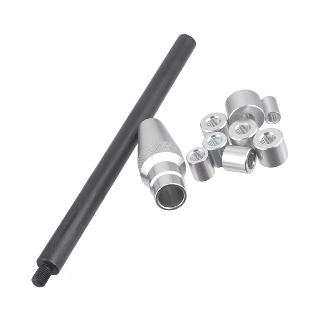 Lerpwige Accuracy Engineered Grip Positioning Tool Consistent Sedans ...