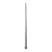 Acupuncture Pen Facial Reflexology Tools Stainless Steel Trigger Point ...