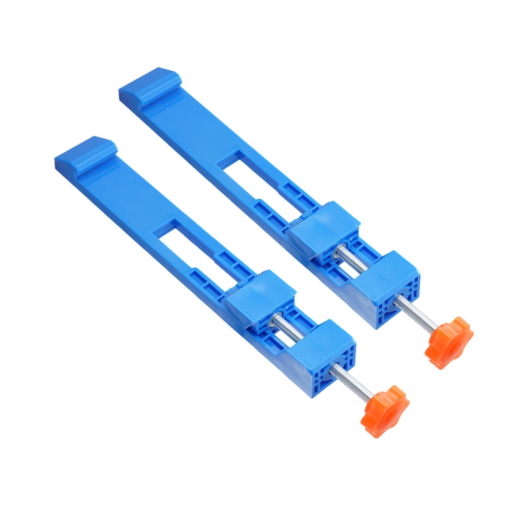 Lerpwige Adjustable Cutting Machine Base Guide for Precisions ...