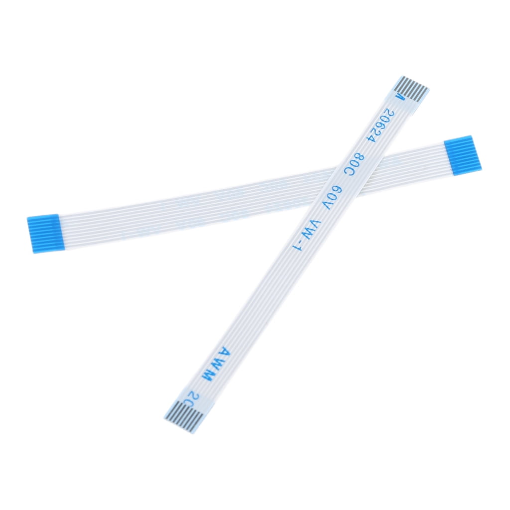 Lerpwige Alignment Row Line for G603 Mice 10Pin Circuit Board Cables ...
