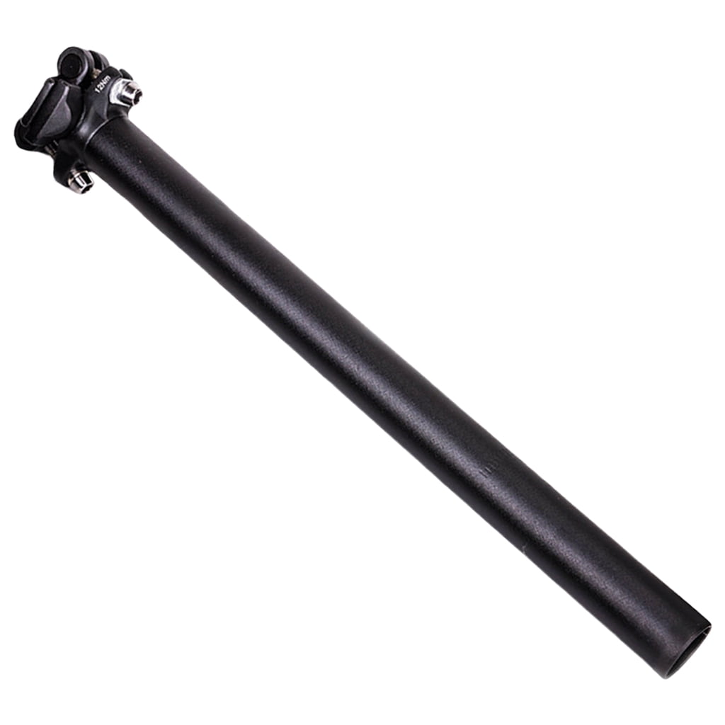 Lerpwige Aluminum Alloy Bicycles Seats Posts Seatpost Bike Seats ...