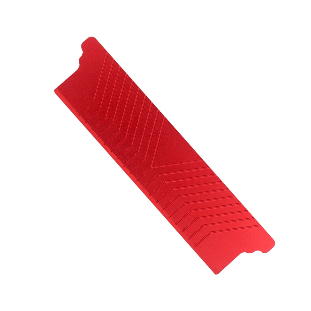 Lerpwige Aluminum Memory Heatsink Radiator Cooling System Heat Sink ...