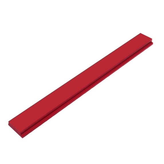Lerpwige Aluminum T-Slider for T-Slot T-Track Slider Sliding Nut T Slot ...