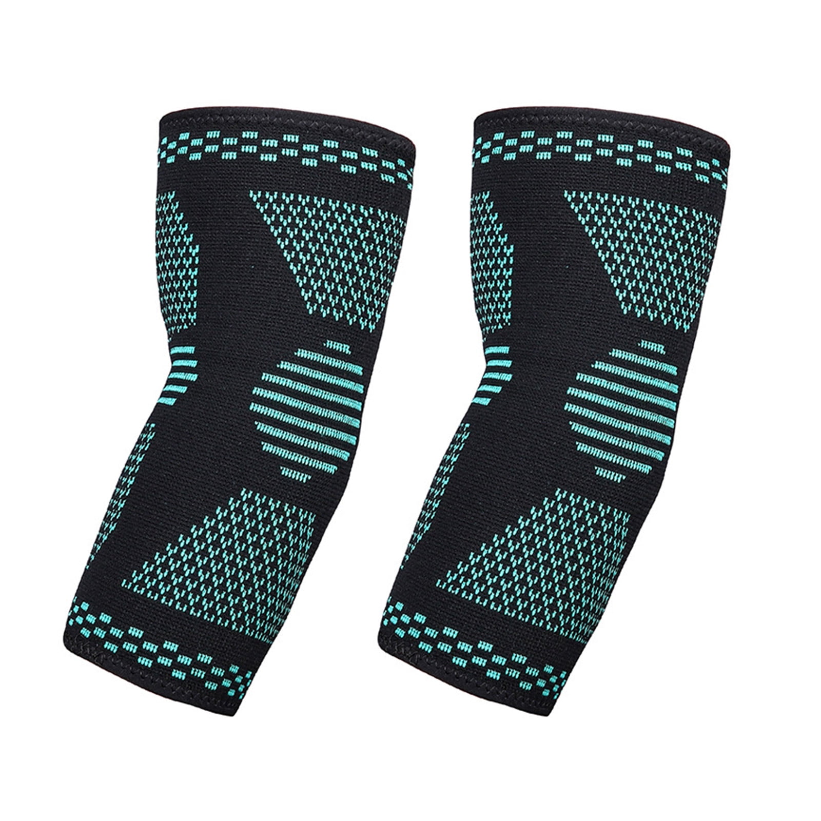 Lerpwige Arm Wristbands Forearm Compression Hand Band Wrist Support ...