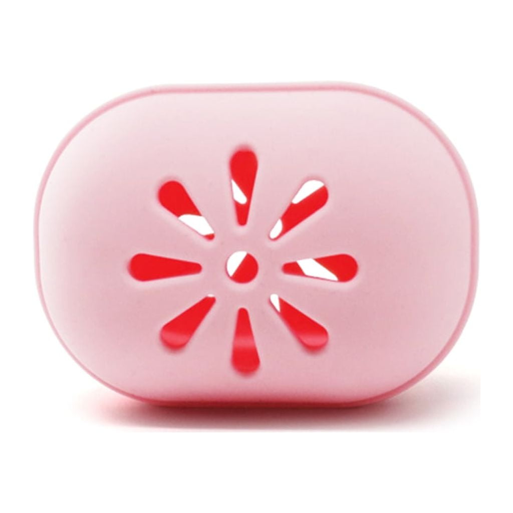 Lerpwige Beauty Egg Carrying Case,Makeup Sponge Holder,Beauty Sponges ...