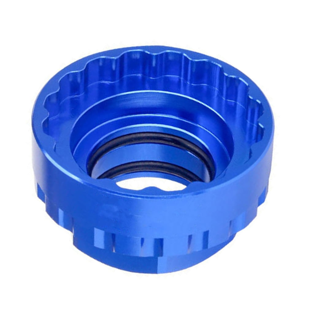 Lerpwige Bicycles Chainring Lock Rings Adapter Removal Tool Direct ...