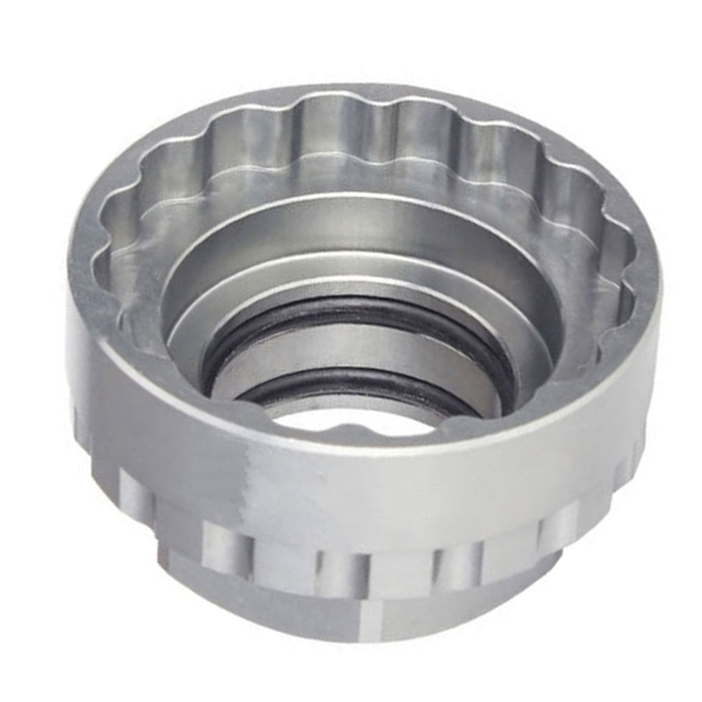 Lerpwige Bicycles Chainring Lock Rings Adapter Removal Tool Direct ...