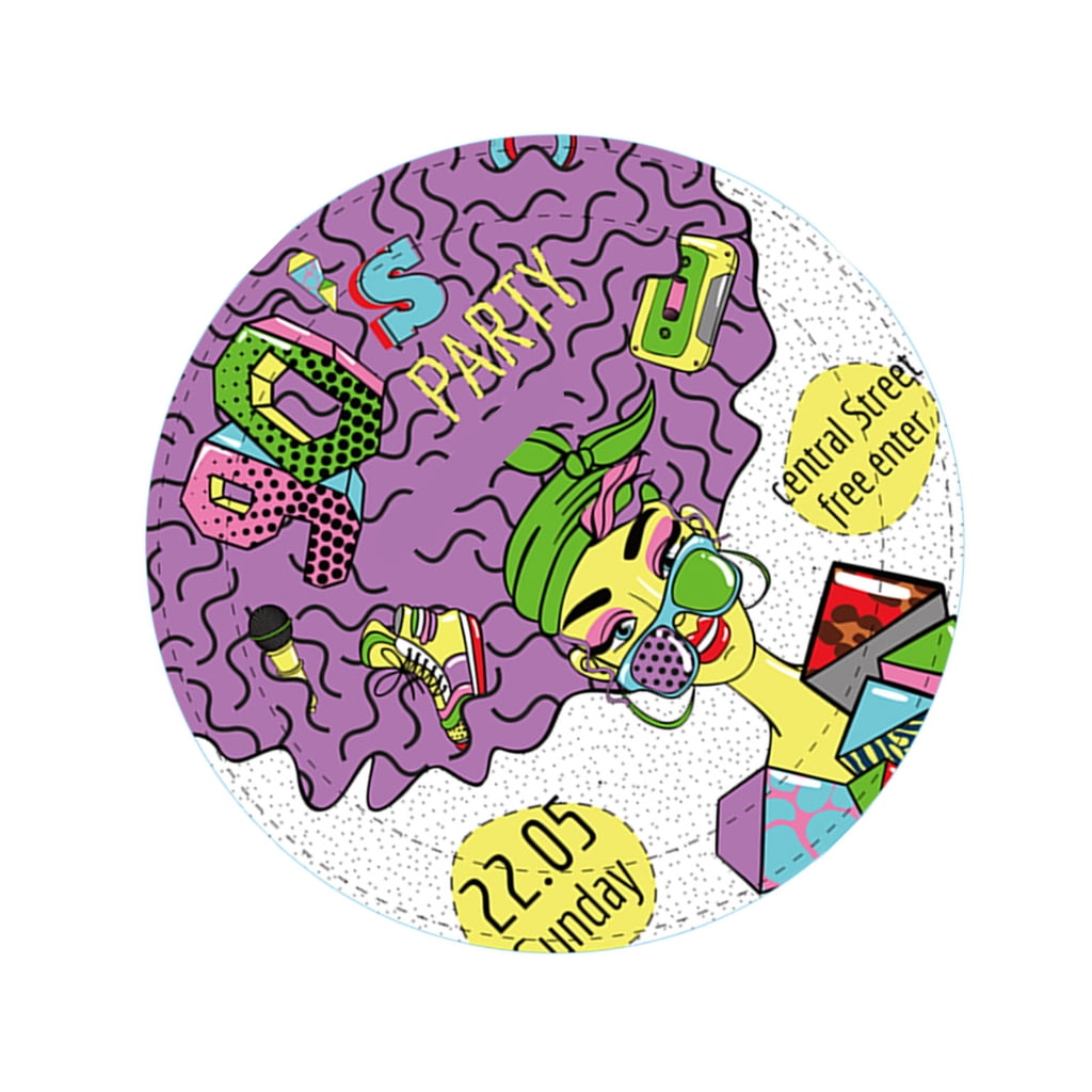 Lerpwige Bicycles Disc Brake Cover for Effective Protections and Easy ...