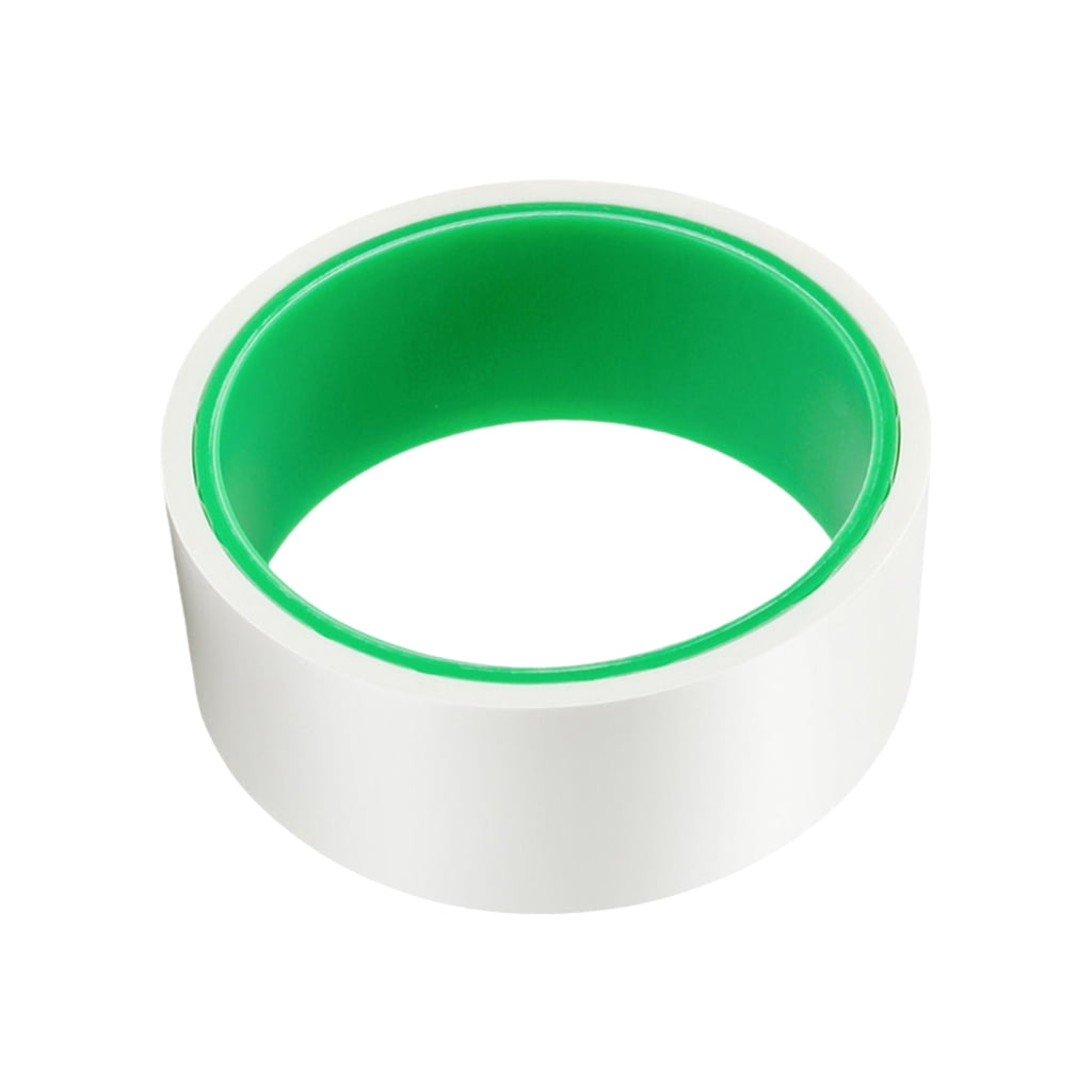 Lerpwige Bicycles Rims Strips Tape Road Bike Wheel Tubeless Rims Tape ...