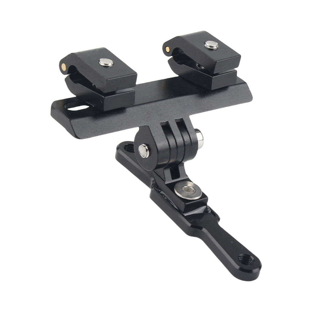 Lerpwige Bicycles Saddles Extension Brackets Cycling Regulable Light ...