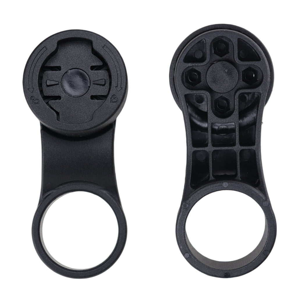 Lerpwige Bikes Stem Extension Holder Rack Front Bikes Mount Bikes ...