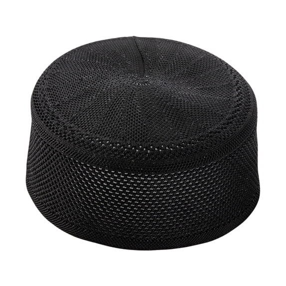 Lerpwige Breathable Hair Net Hat Sleeping Comfortable Hat Easyly ...