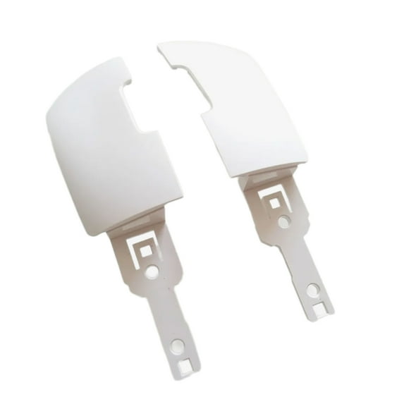Lerpwige Button Housing Left Right Top Side Button Cover for GProX ...