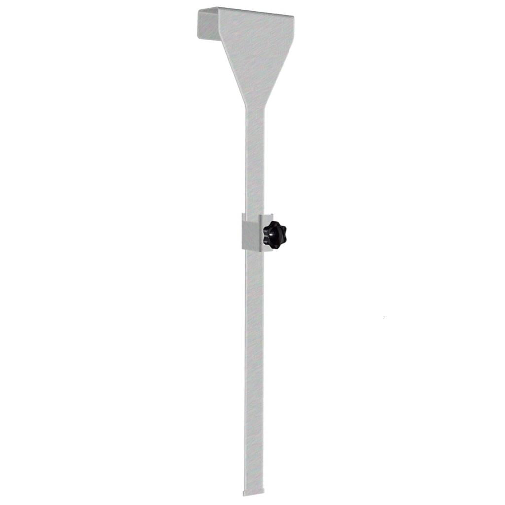 Lerpwige Cabinet Front Alignment Device Installation Jig Adjustable ...