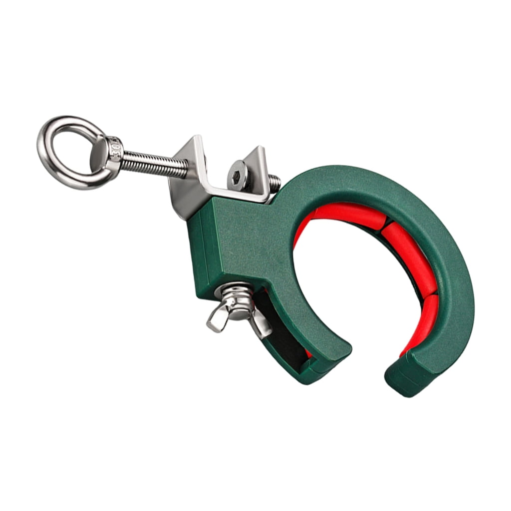 Lerpwige Cable Tray Pulling Roller Guide Helper Laying Tool Smooth ...