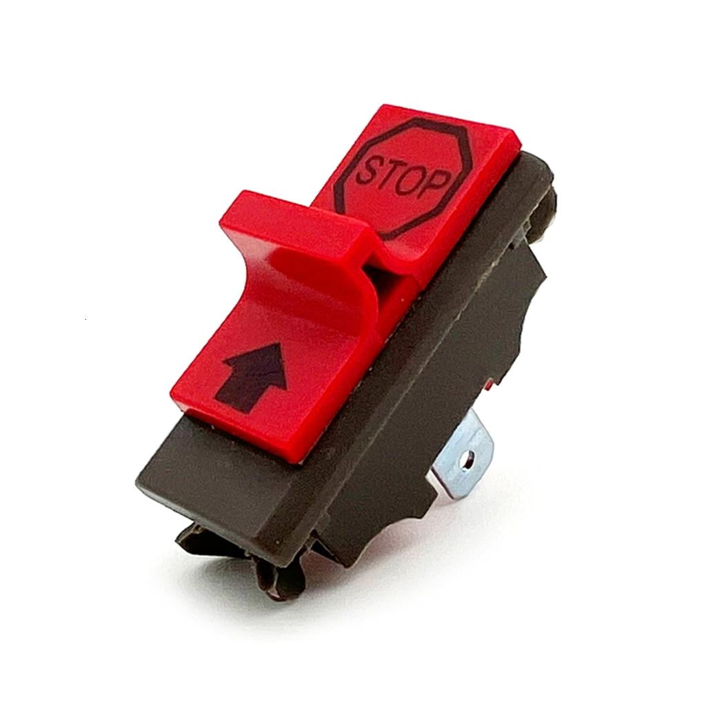 Lerpwige Chainsaw Kill Stop Switches OnOff Control for 365 371 372 ...