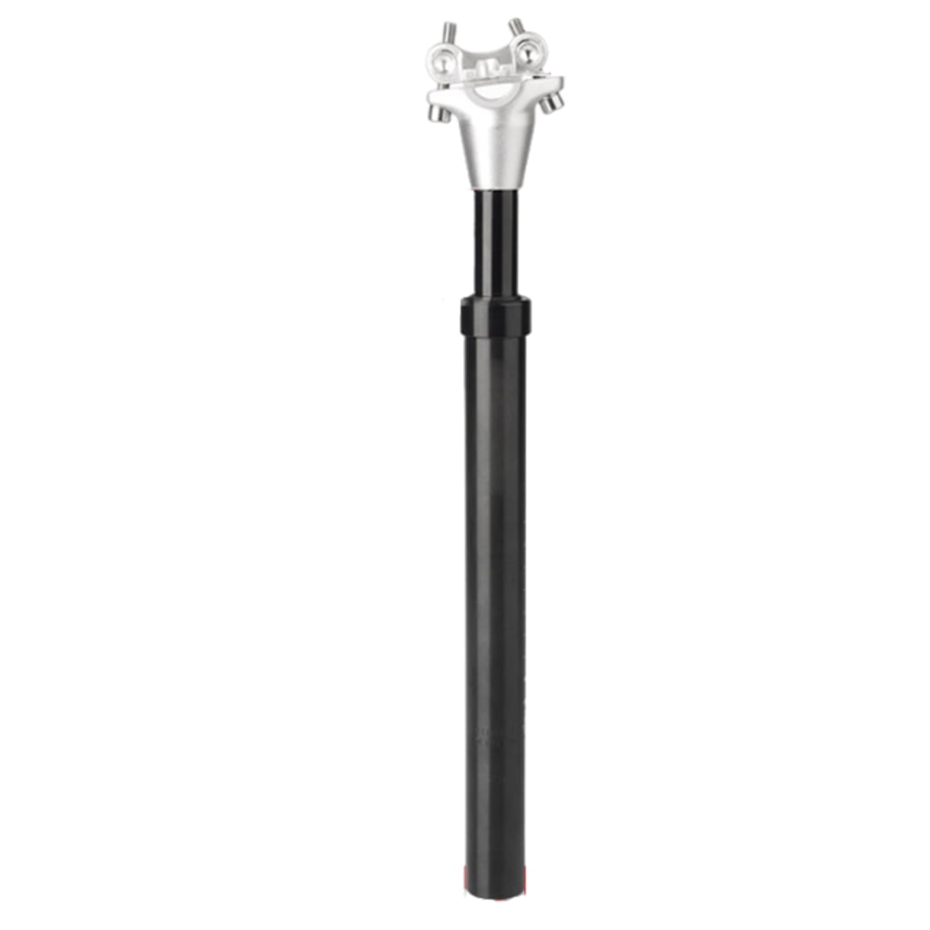 Lerpwige Comfort Enhancing Suspension Seatpost Professionality Grade ...