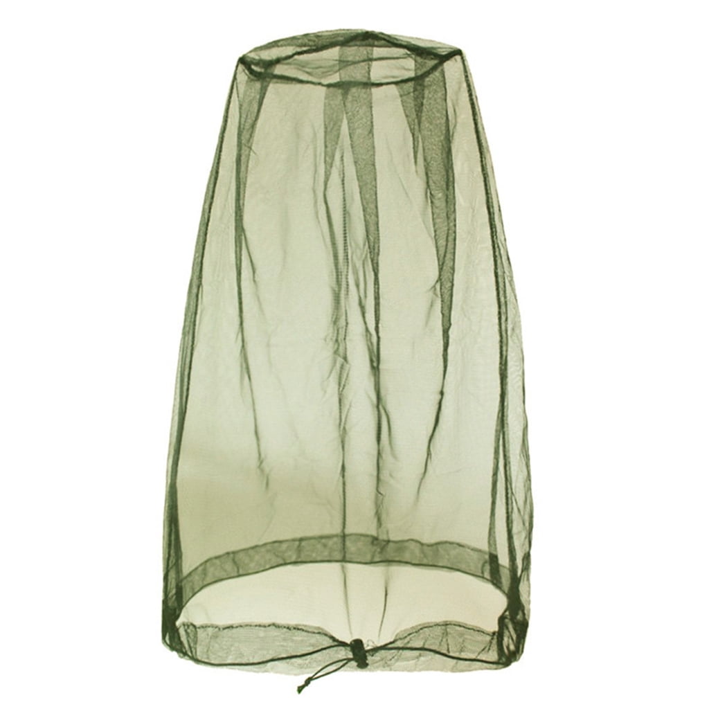 Lerpwige Comfortable Head Net Face Shielding For Safe And Antibiting ...