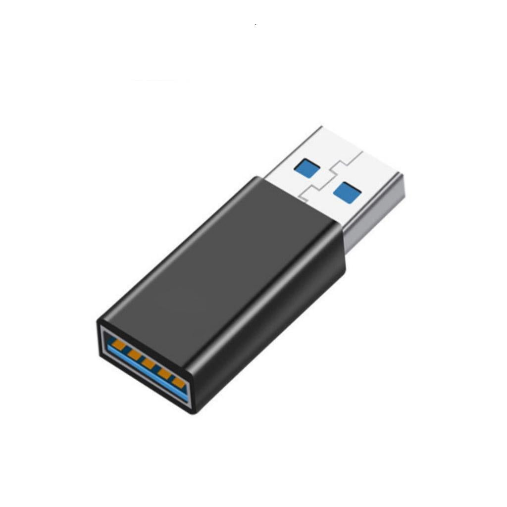 Lerpwige Compactly USB Type C Extender Adapter USBC 3.1 Female to Male ...