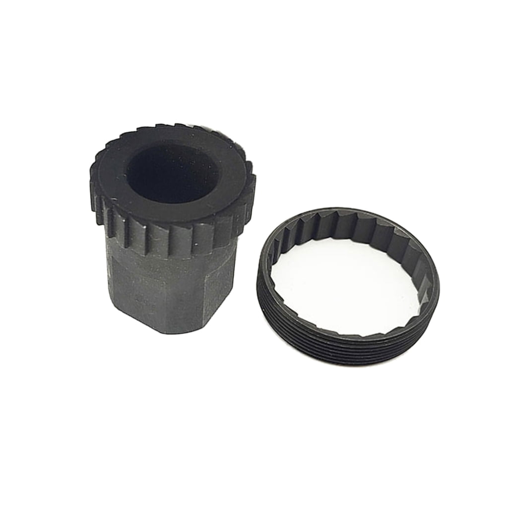 Lerpwige Complete Gears Rings Disassembly And Repair Set Flywheels ...