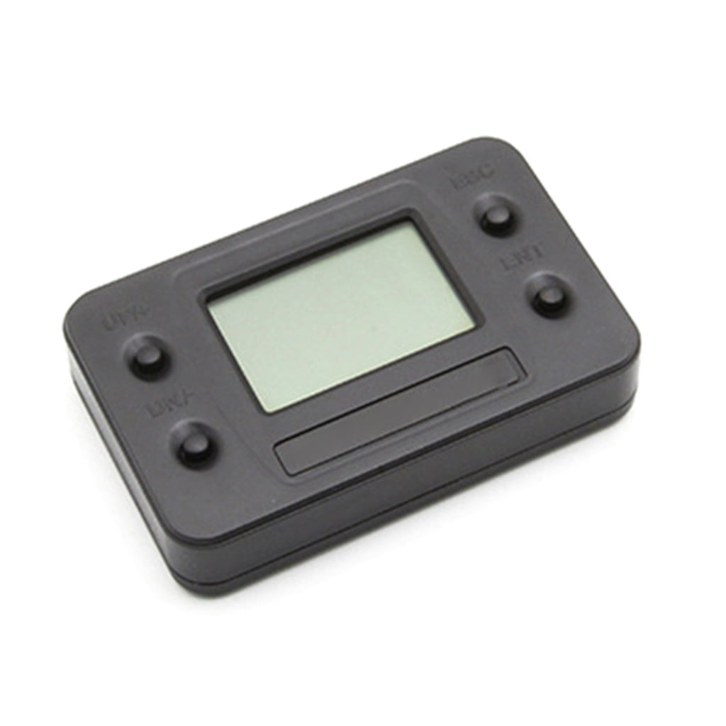 Lerpwige Comprehensive Flight Stabilizing Super 4 Flight Control ...