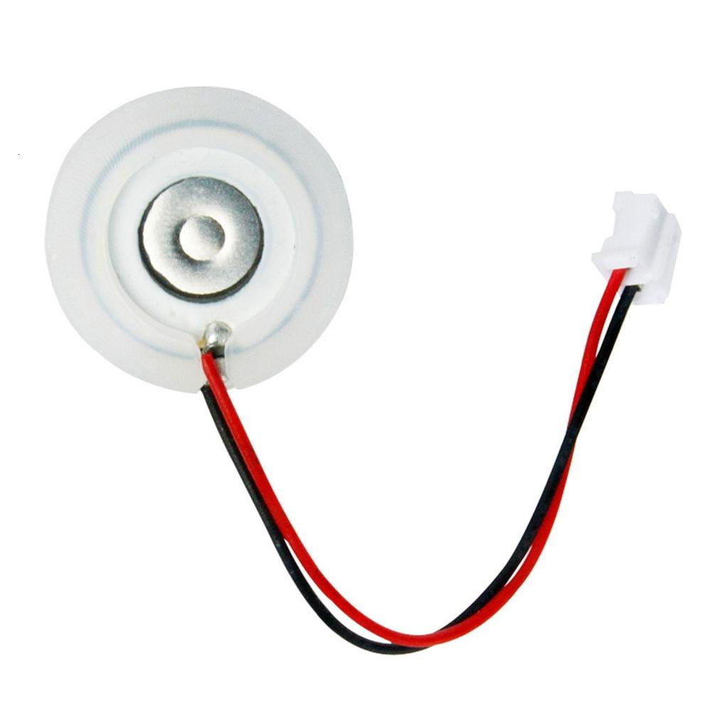 Lerpwige DC5V USB Humidifier Modules Half Circuit Board 108KHz Driver ...