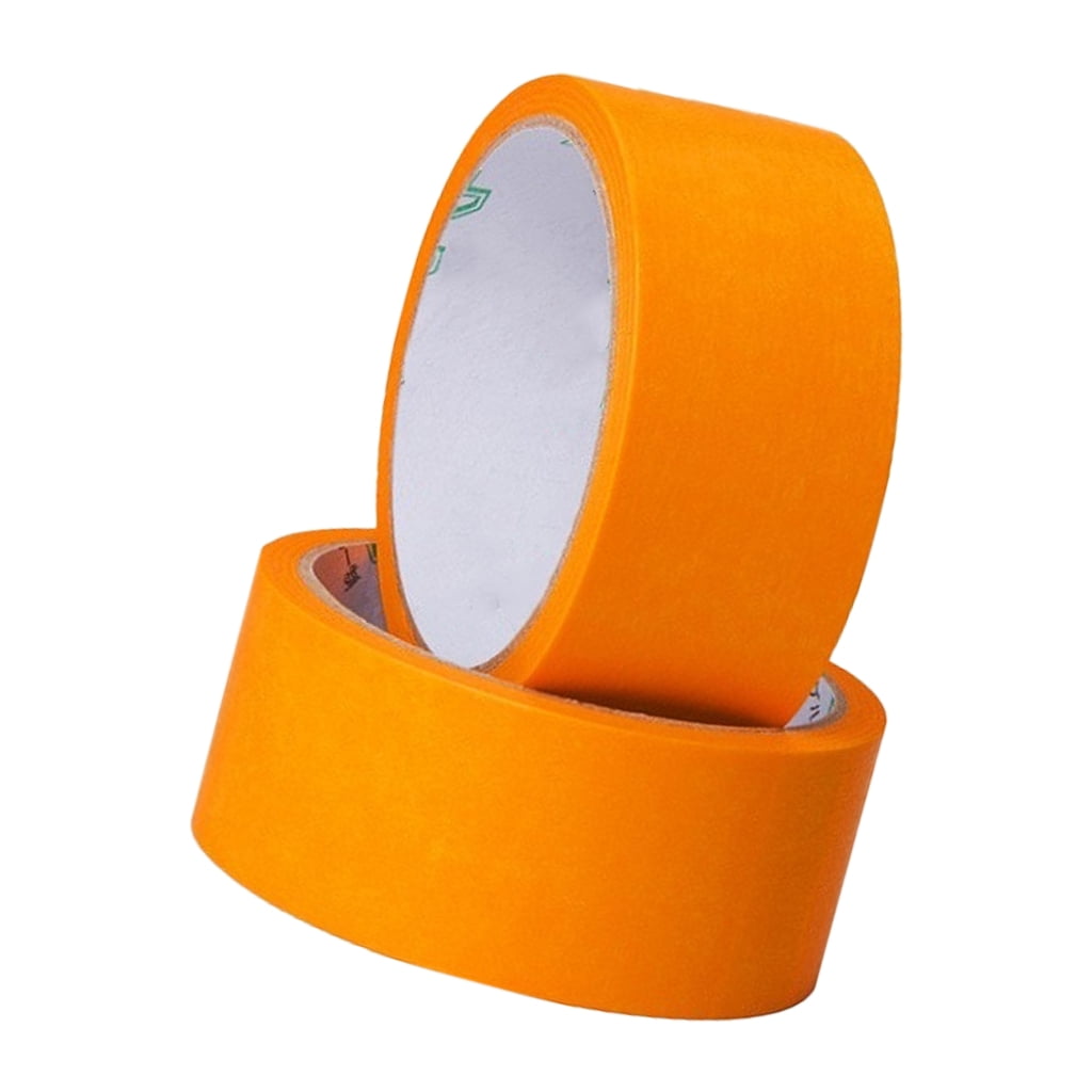 Lerpwige DIY Tile Joint Sticker Tool for Enhancing Home Decoration Long ...