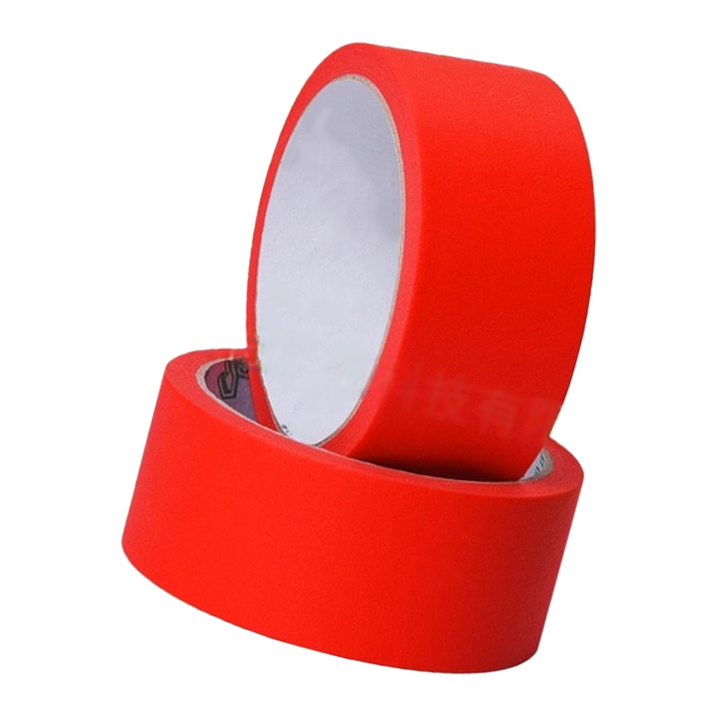 Lerpwige DIY Tile Joint Sticker Tool for Enhancing Home Decoration Long ...