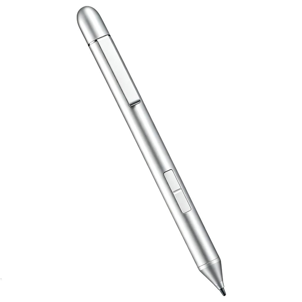 Lerpwige Digital Writing Pen for 1020 1030 Handwriting,Drawing Pen ...