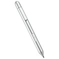 Lerpwige Digital Writing Pen for 1020 1030 Handwriting,Drawing Pen ...