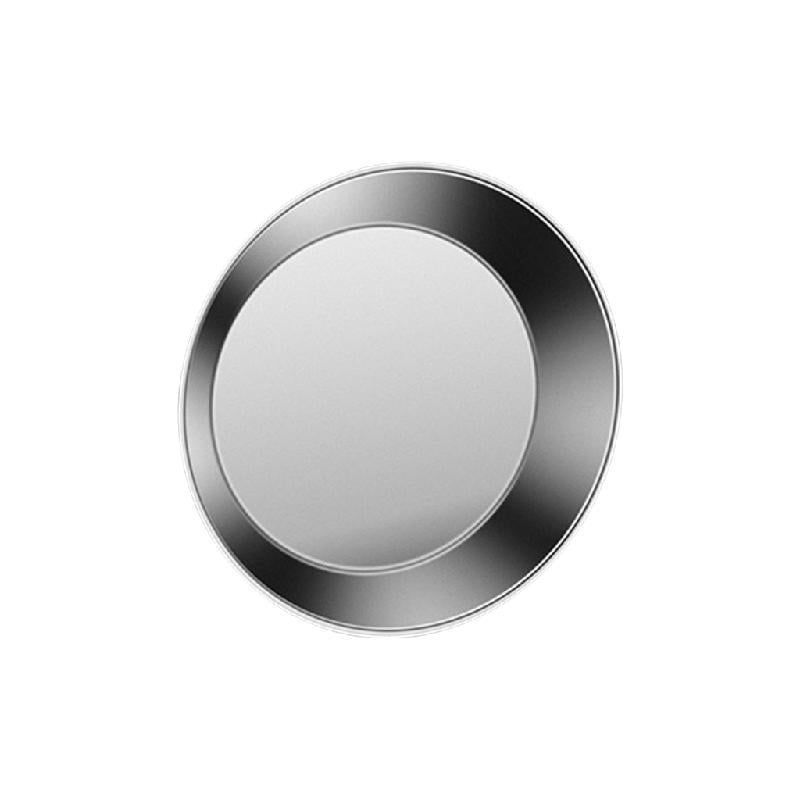 Lerpwige Dinner Plate for Camping and Restaurant Use Serving Dish with ...