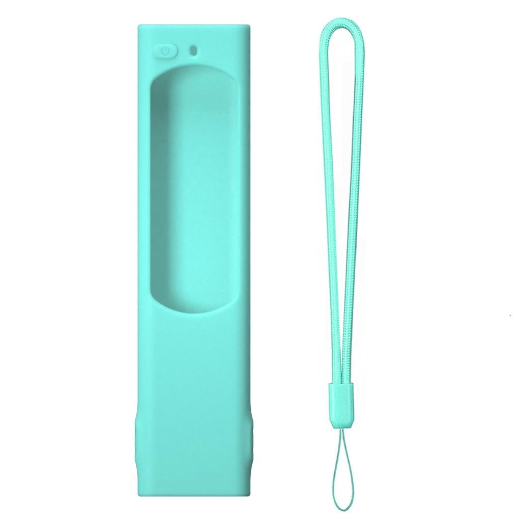 Lerpwige Durability Remote Case for BN5901388A Water Resistant Easy ...