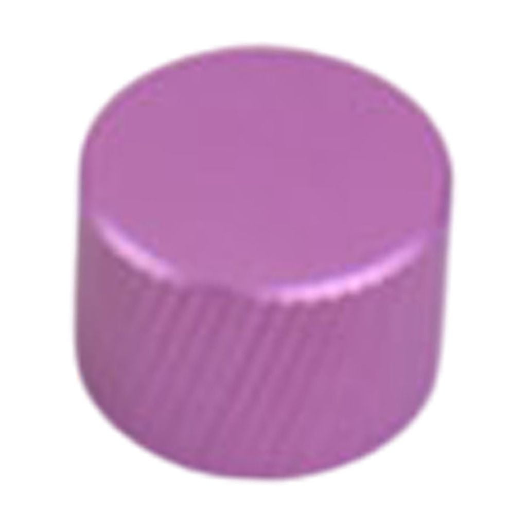 Lerpwige Durabilityt Mechanical Keyboard Metal Knob, Easy Install ...