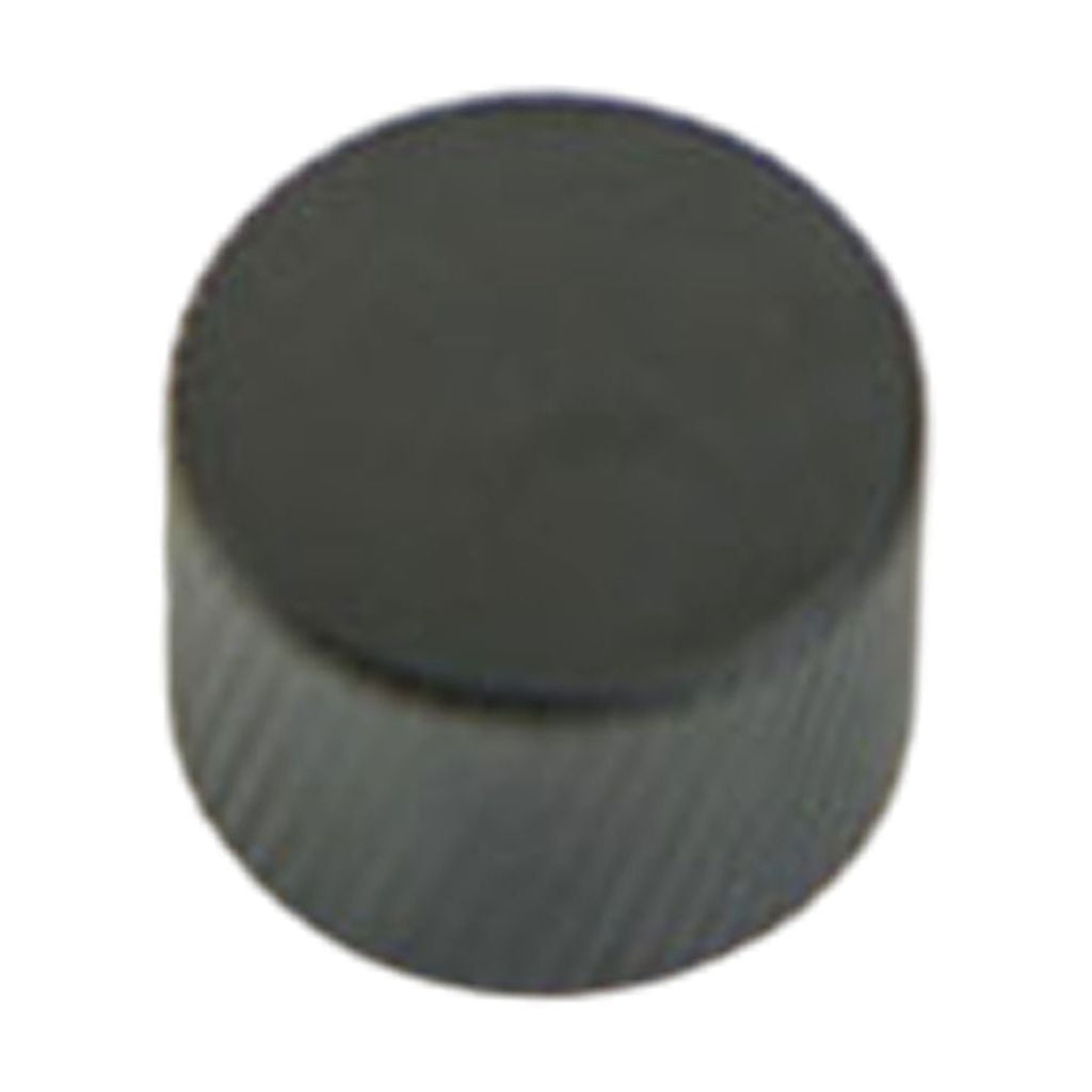 Lerpwige Durabilityt Mechanical Keyboard Metal Knob, Easy Install ...