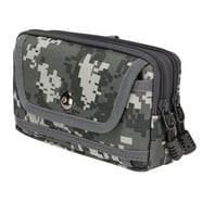 Banded Timber Belt - Realtree Legacy - Walmart.com