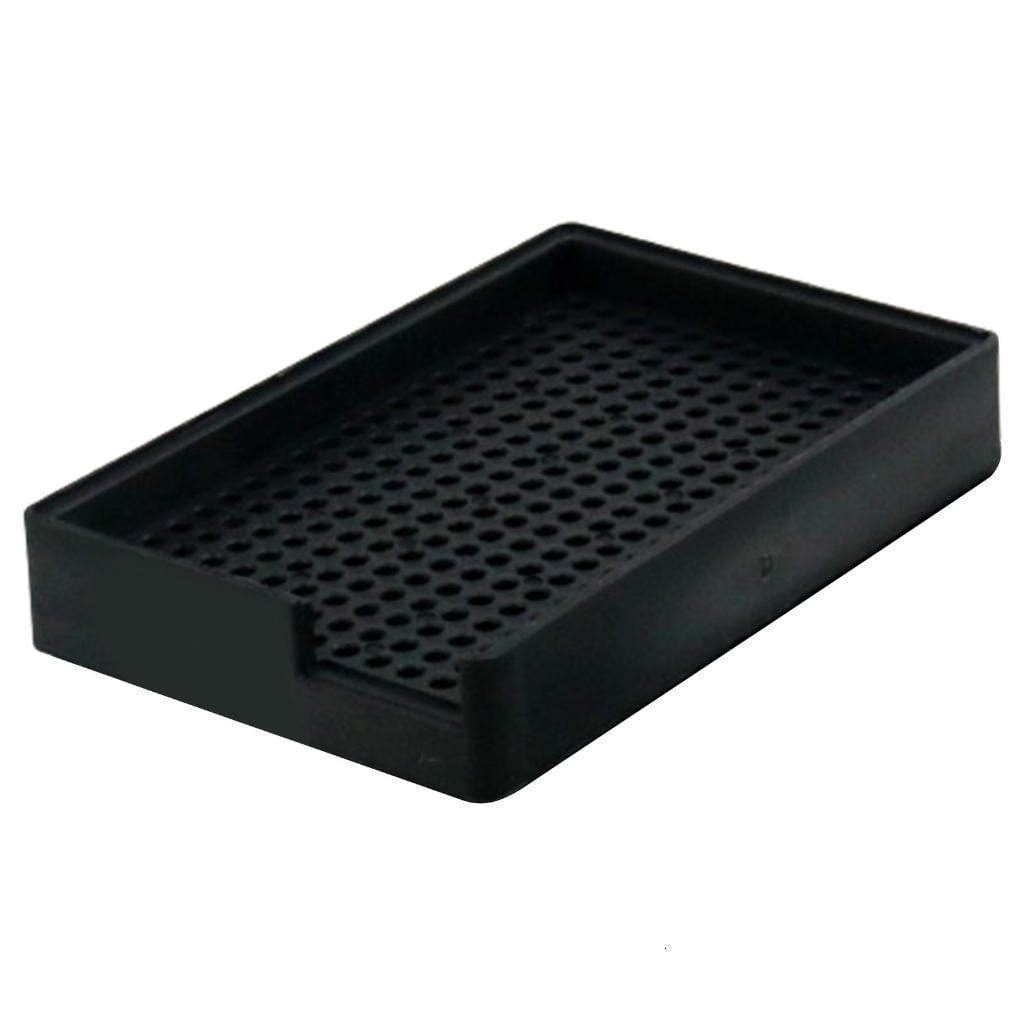 Lerpwige ESD Safe Screw Tray with Automatic Counting Function And ...