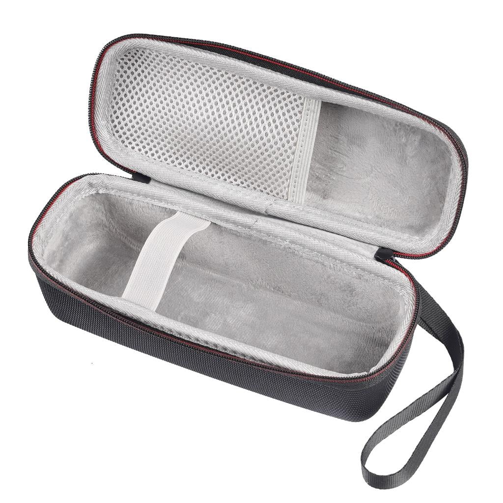 Lerpwige EVA Carrying Bag Travel Storage Case for Motion 100 Speaker ...