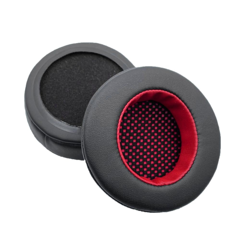 Lerpwige Ear Pads Ear Cushions Replacement for Edifier Hecate G4 G4Pro ...