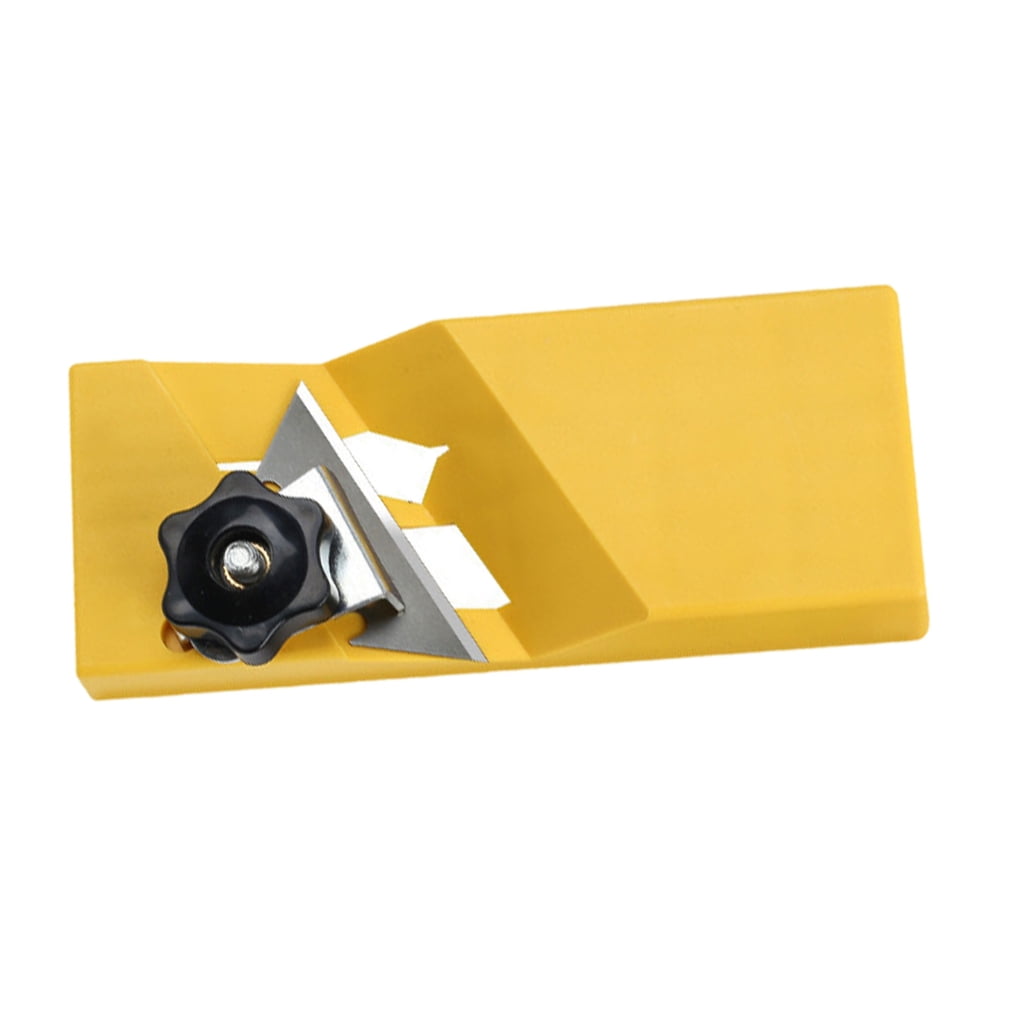 Lerpwige Easy to Use Edges Shaping Tool Simple to Operate for DIY ...