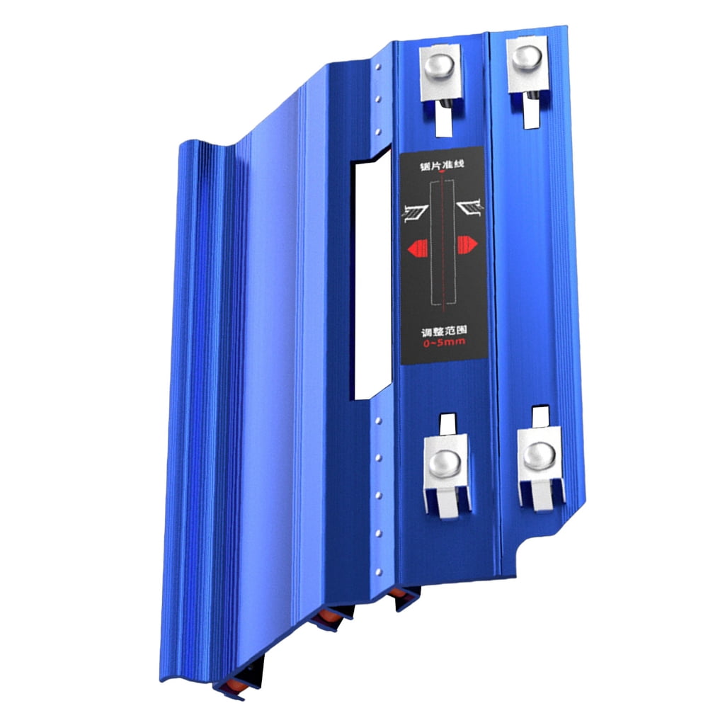 Lerpwige Efficient Tile Cutter Ceramic Tile Chamfer Corner Trimming ...